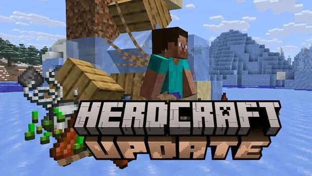 Minecraft update 26.1.1: Fans weigh in on simple fixes
