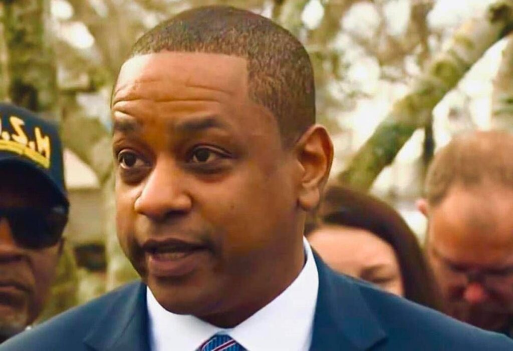 Virginia, ex vicegovernatore uccide la moglie e si suicida: tragedia ...