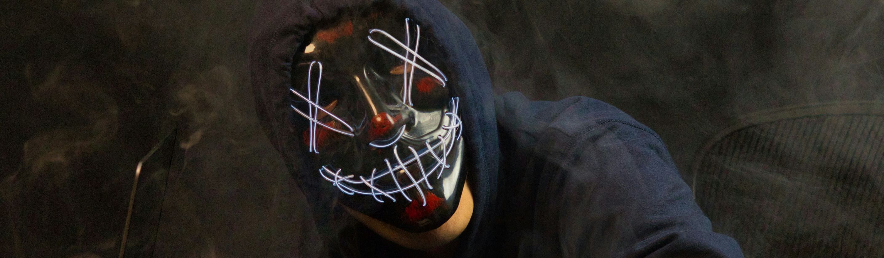 The biggest mistake people make after getting hacked