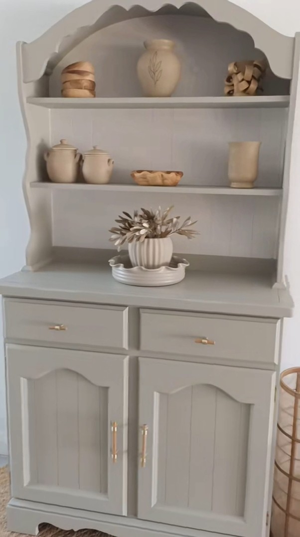 These DIY projects turn simple things into something beautiful