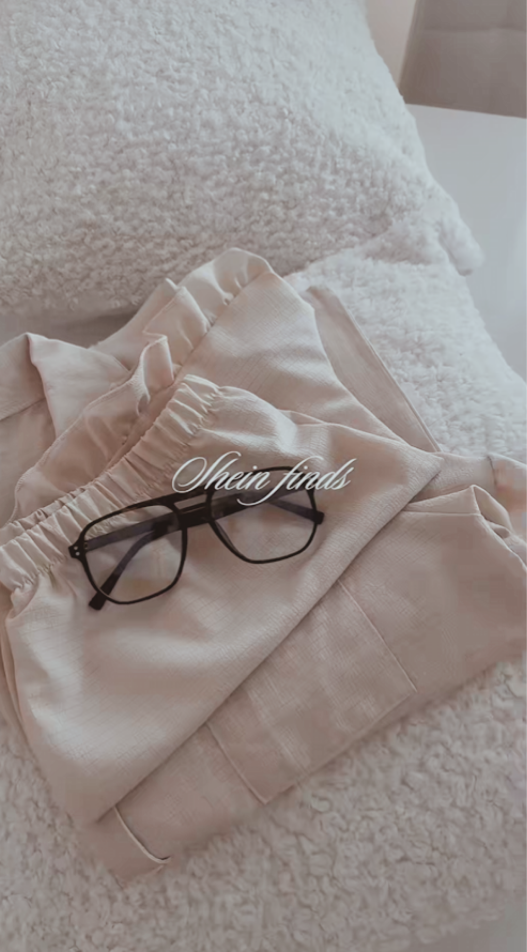 The best Shein finds you need to see