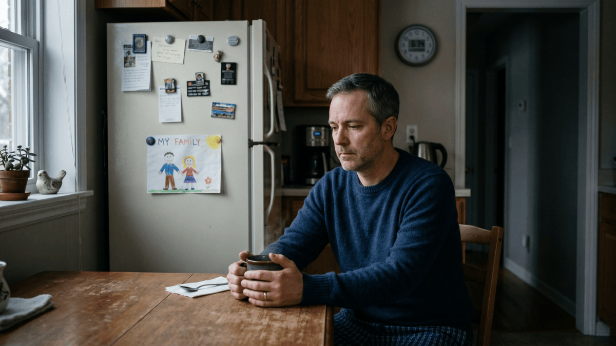 Ask Mike: I supported my wife through her business for ten years and ...