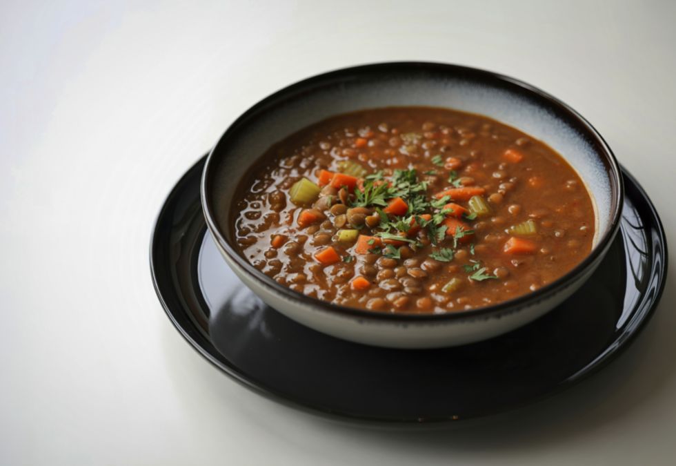 15 timeless biblical dishes still loved around the world
