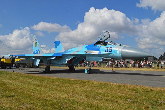 A chronicle of speed: The fastest crewed aircraft ever made