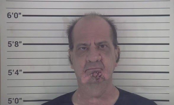 Northern Kentucky elected official arrested