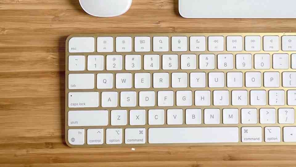 How AI just took another big step forward