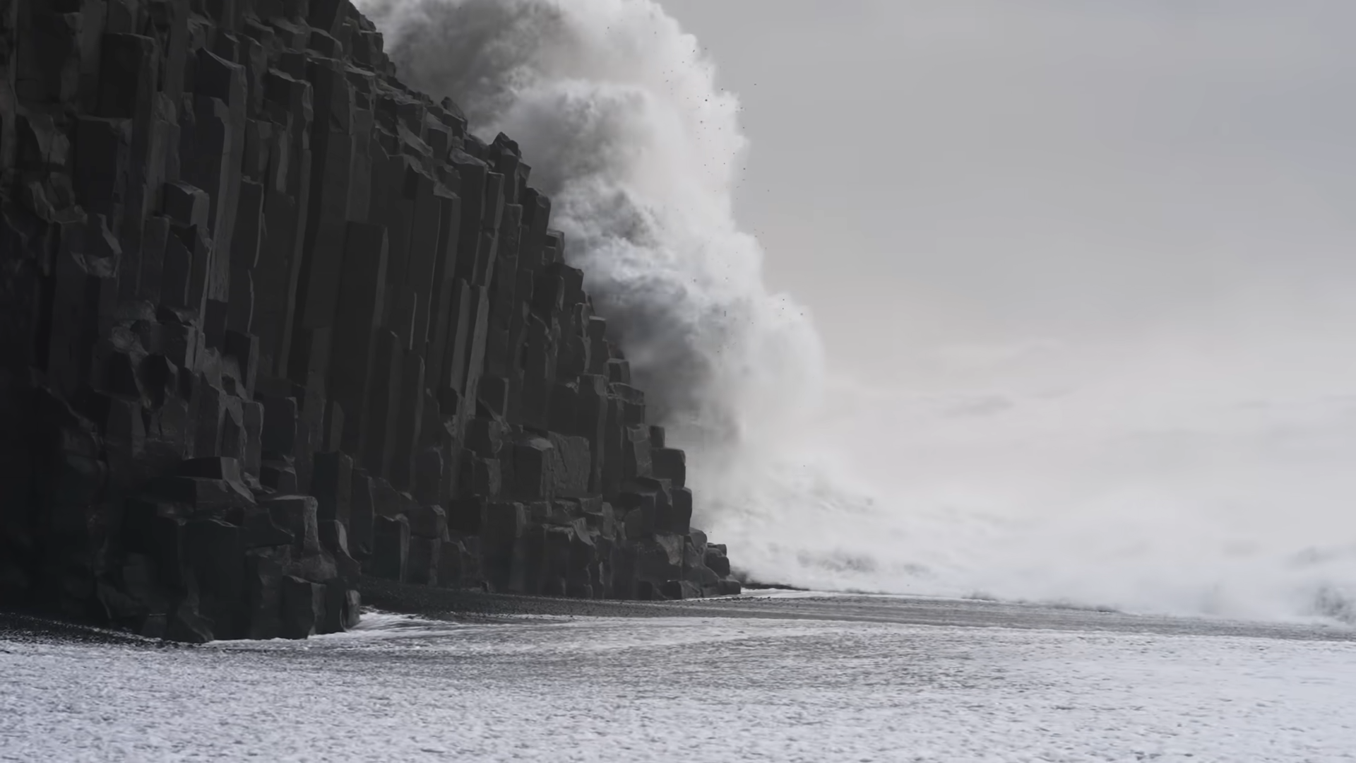 What scientists discovered beneath Earth’s surface is raising new concerns