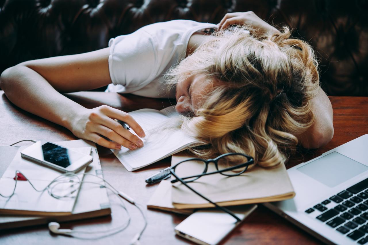 Gêmeos, Áries e Libra: quais são os signos mais procrastinadores?