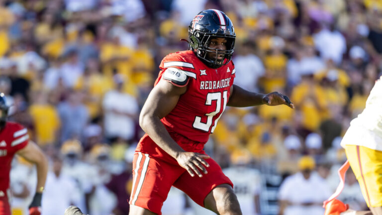 Rating Mel Kiper Jr.’s final NFL mock draft | All the direct hits & big ...