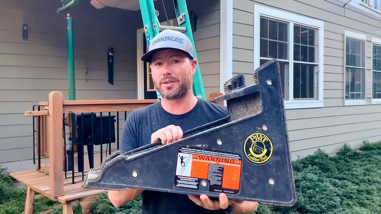 An honest review of a tool that changes the game
