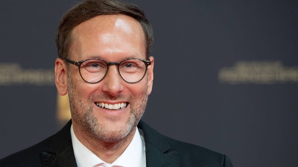 Wunderbar Moderatoren Bei Rtl Ebenbild