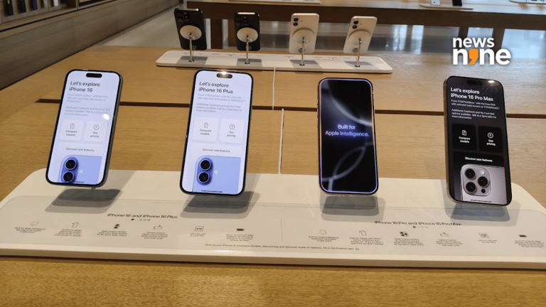 Apple to open second Bengaluru store, expands India retail presence further
