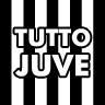 La Juve in gol - Spalletti lancia messaggi, Comolli risponde. A chi ...