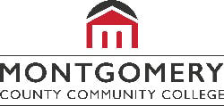 Montco careers — Montgomery County Community College