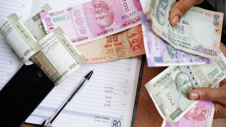 Income tax penalties explained: Payment default, underreporting ...