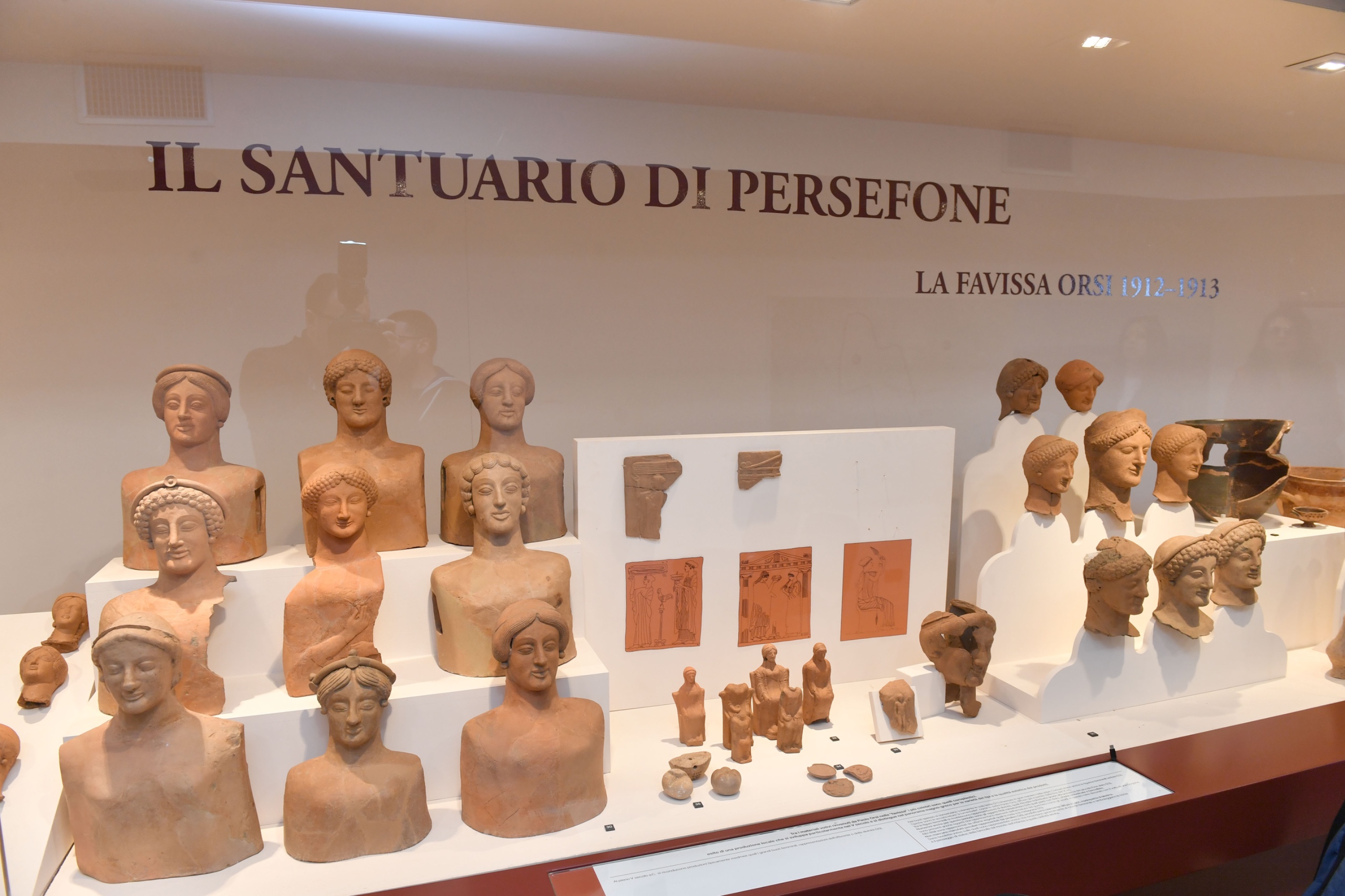 Il Consiglio metropolitano di Reggio approva la convenzione per la ...