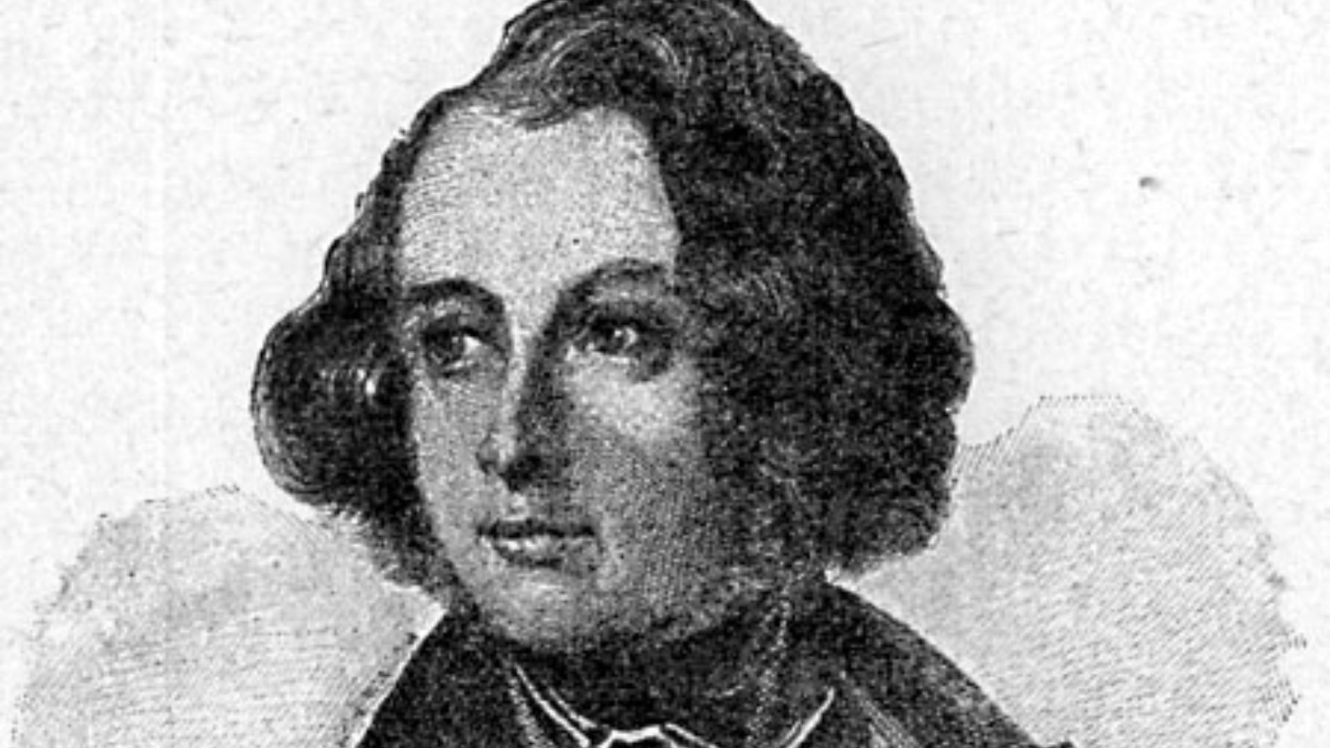 Charles Dickens reinvented storytelling for a generation, but behind ...