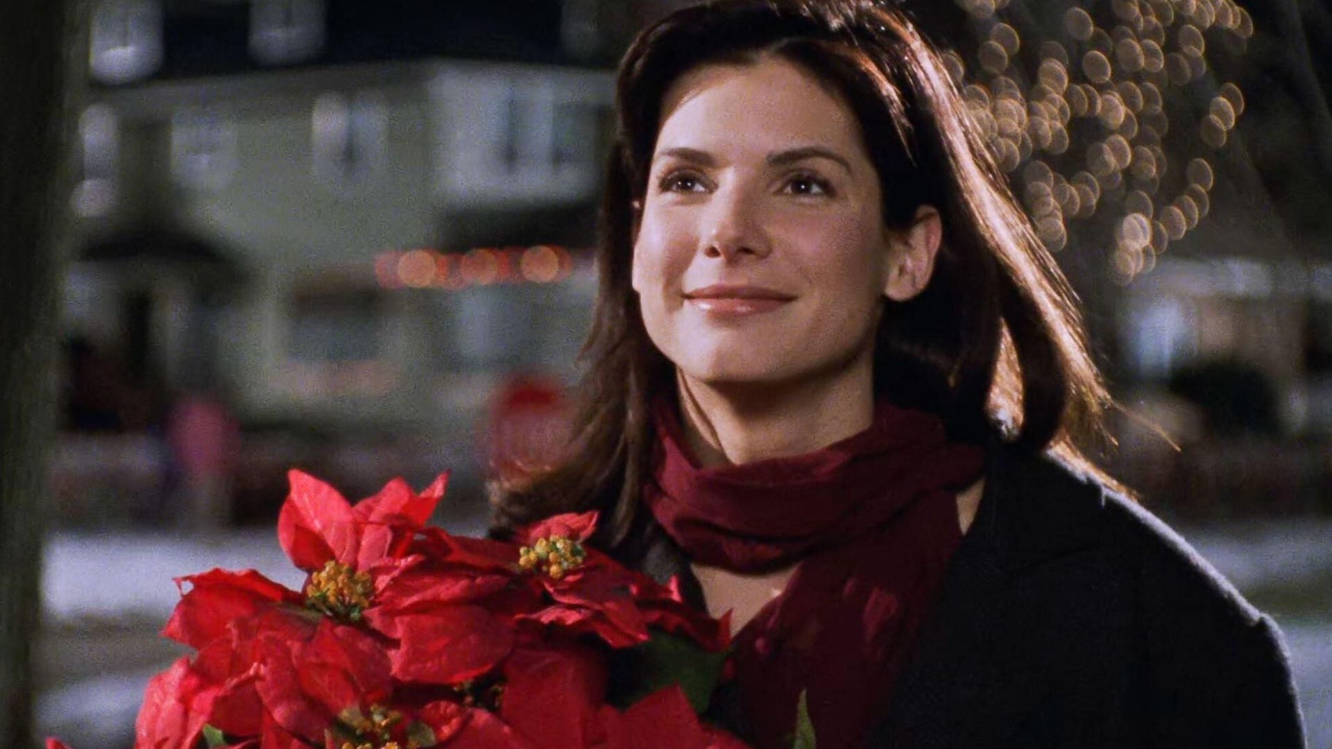Sandra Bullock faz uma chegada triunfal ao Instagram com seu primeiro vídeo