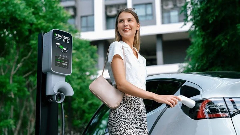 R340,000 and fully electric: What the BYD Dolphin Surf actually means ...