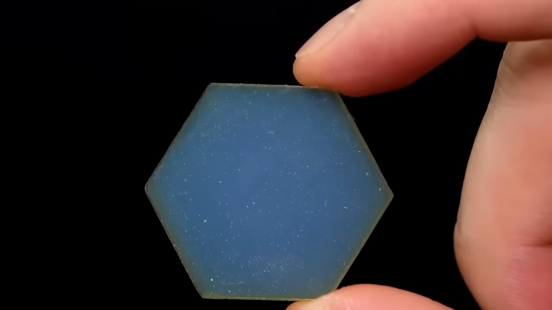 Scientists created materials that shouldn’t exist – here’s how