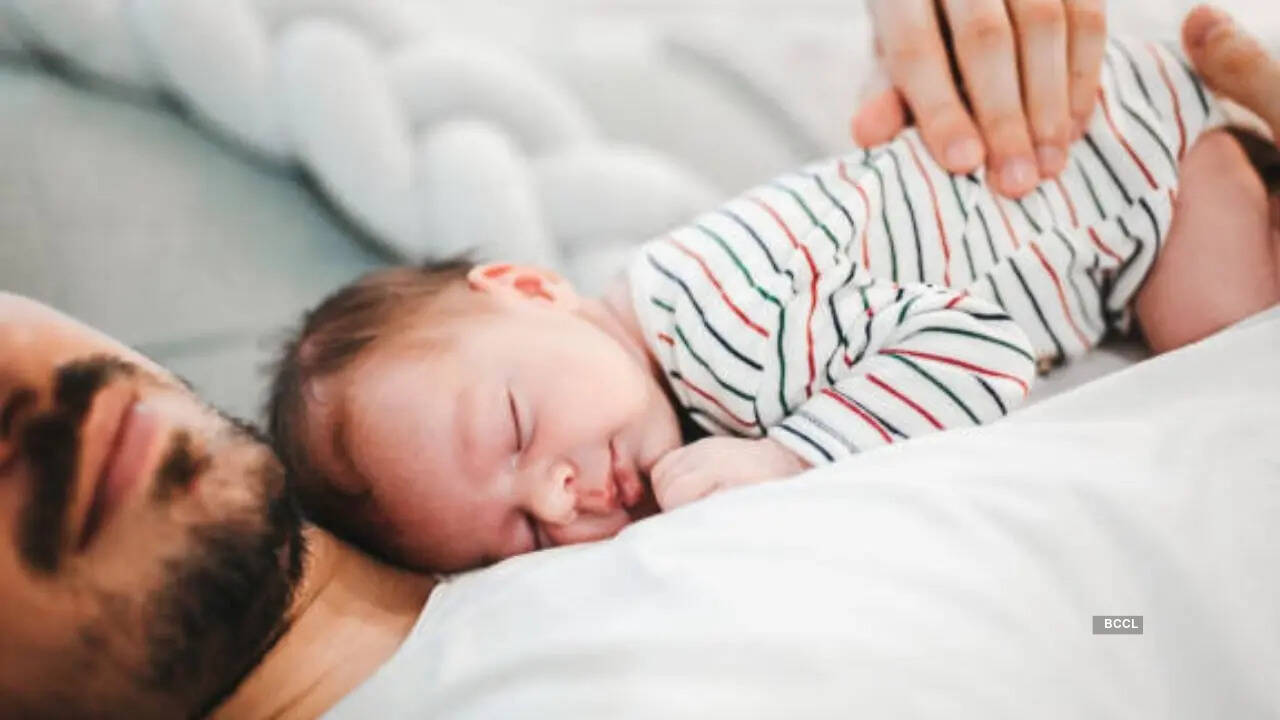 Top 7 baby girl names inspired by Venus