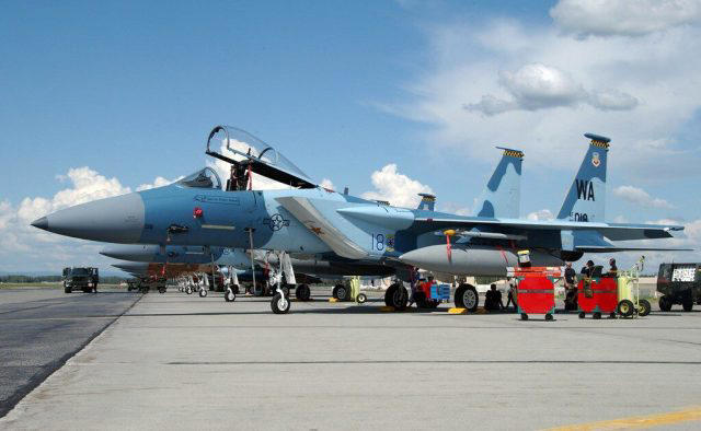 A chronicle of speed: The fastest crewed aircraft ever made