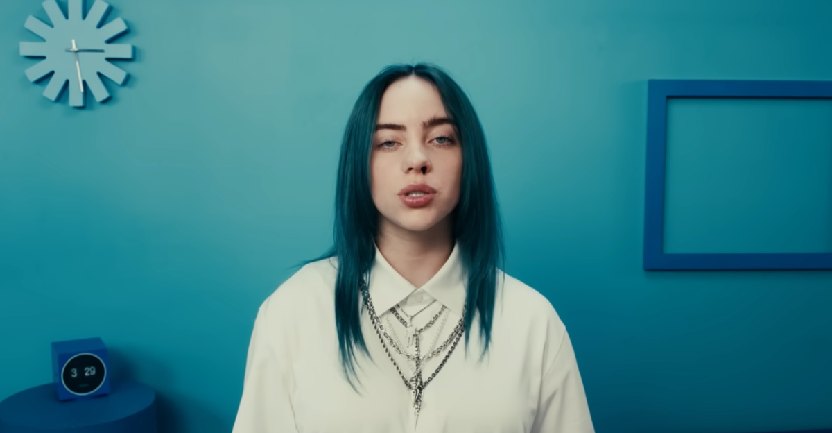 Modern music videos that prove the 21st century changed the industry ...