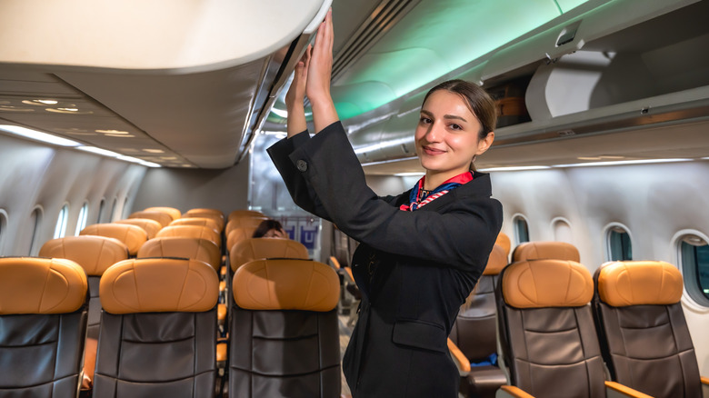 What the 3 most highly rated US airlines in 2026 have in common