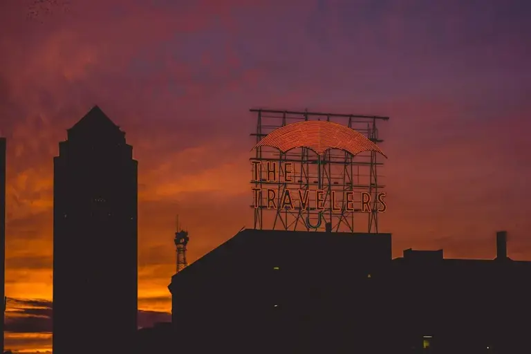 Why the Midwest is suddenly back in the climate conversation
