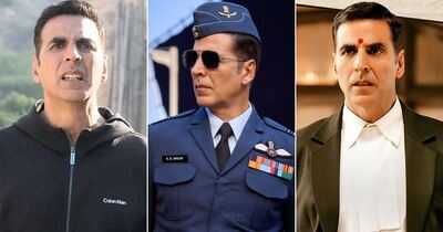 Dhurandhar 2 worldwide box office day 29: Ranveer Singh starrer to wrap ...