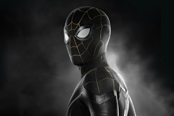 Every upcoming Marvel movie: Release dates and what we know