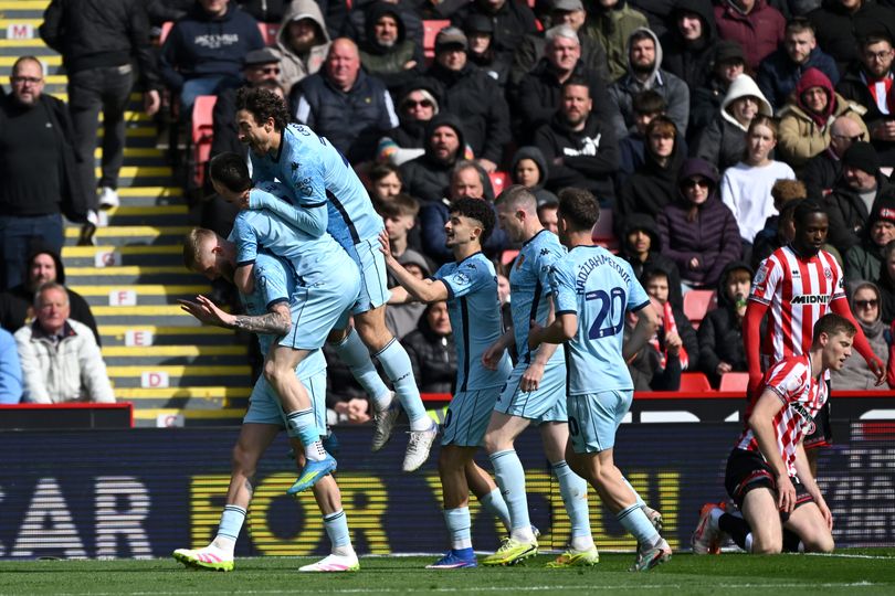 Championship play-off prediction made as Hull City face pivotal final four
