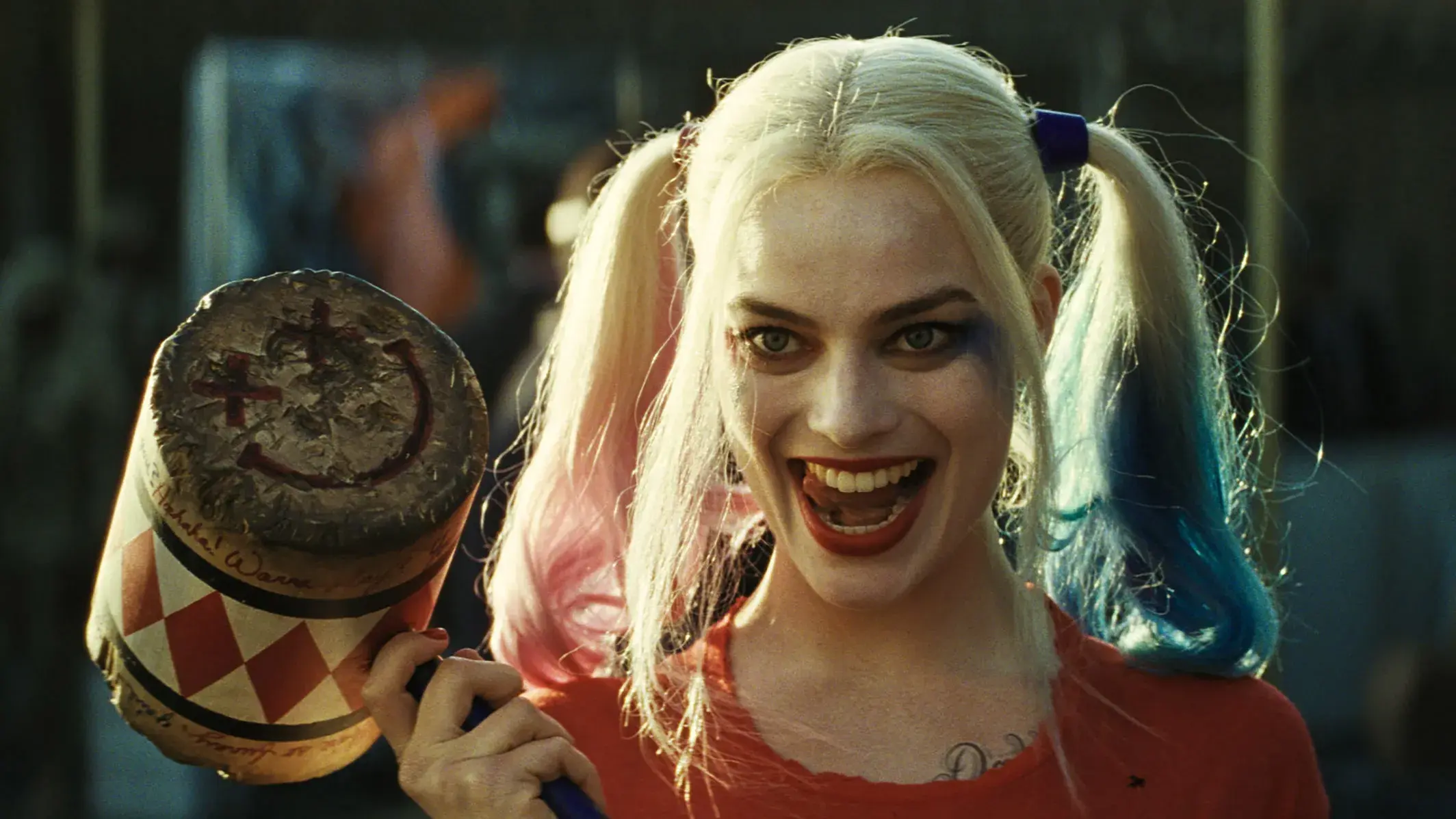 15 iconic roles that started as plan B casting