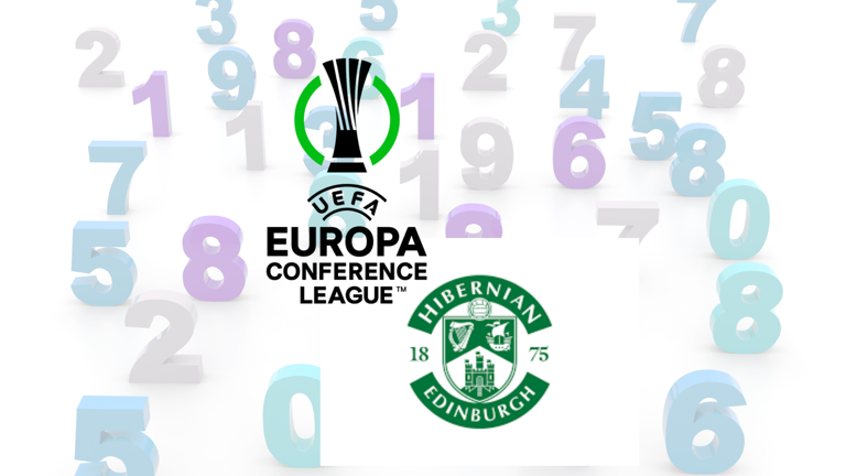 Hibs in Europe - everything you need to know about nine potential ...