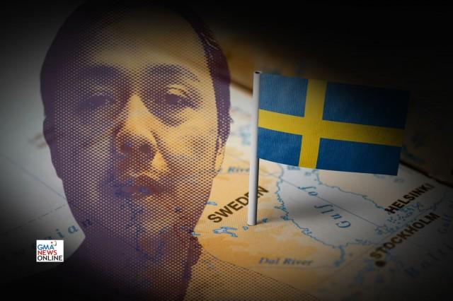 List: Zaldy Co’s reported whereabouts since leaving PH amid flood ...