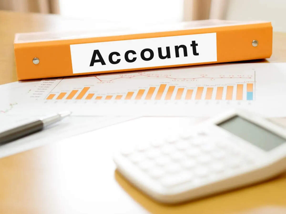 Mutual fund gift rules: What parents must know before transferring to ...