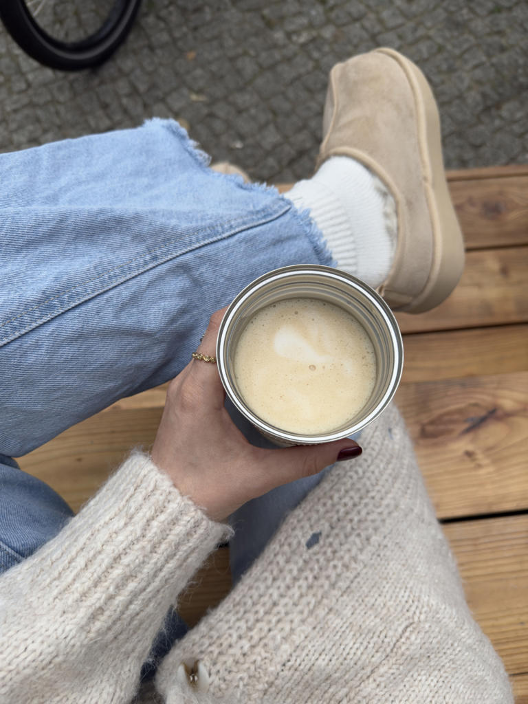 They're the most-worn shoes in any household, but how do you clean them?