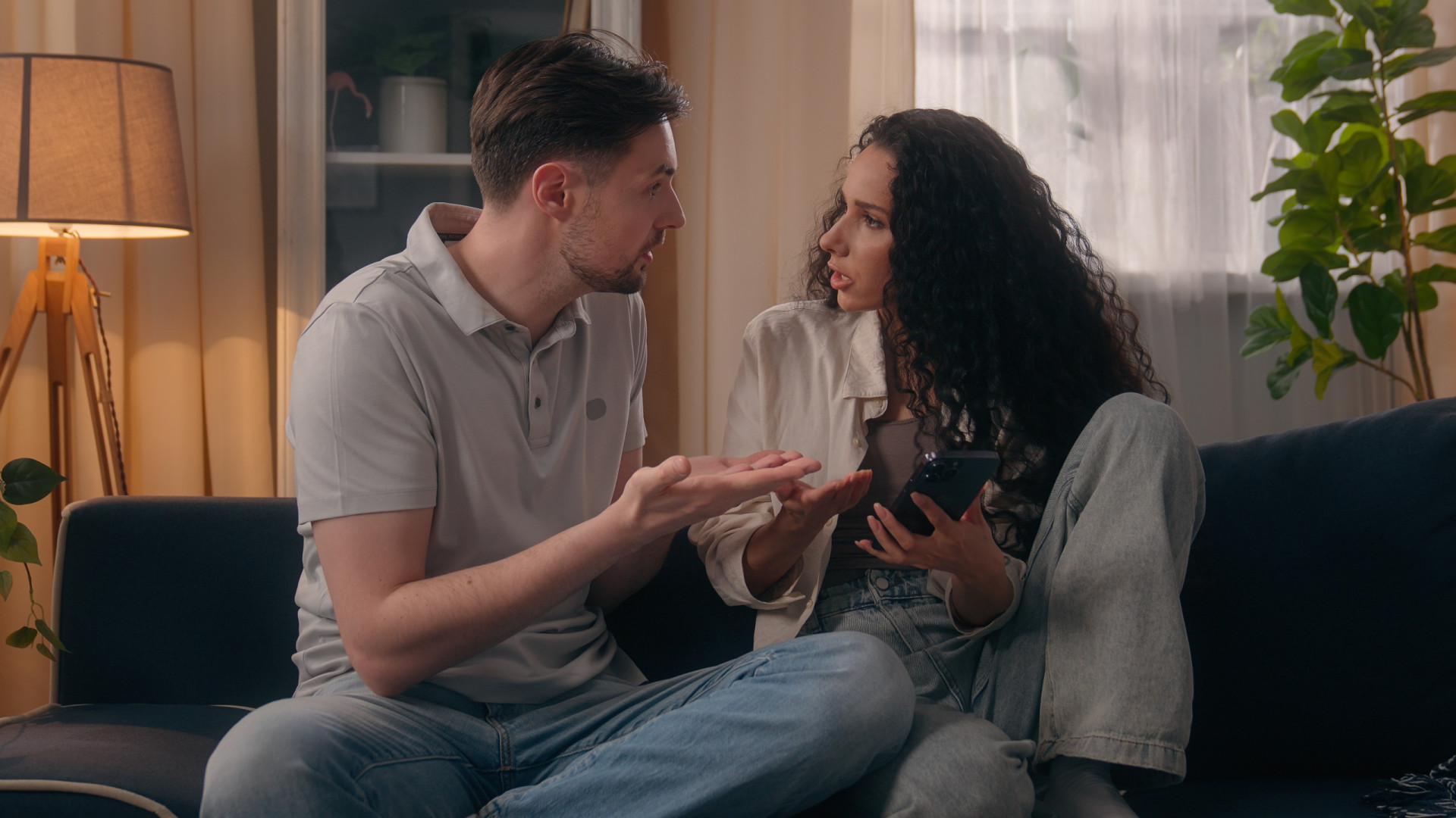 Understanding your conflict style and how to handle it