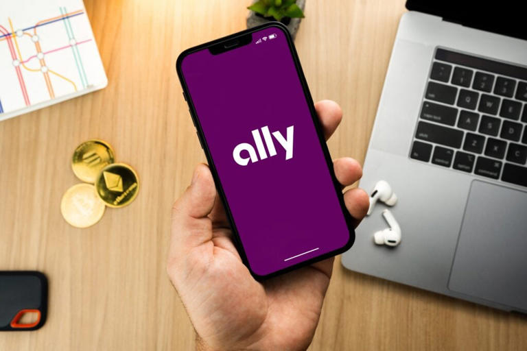 Top Wall Street forecasters revamp Ally Financial expectations ahead of ...