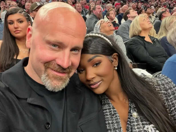 Fiancé held in Zanzibar after influencer Ashlee Jenae dies in hotel