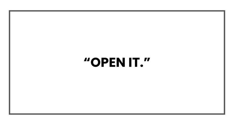 I worked three jobs to put my son through medical school—then I found ...