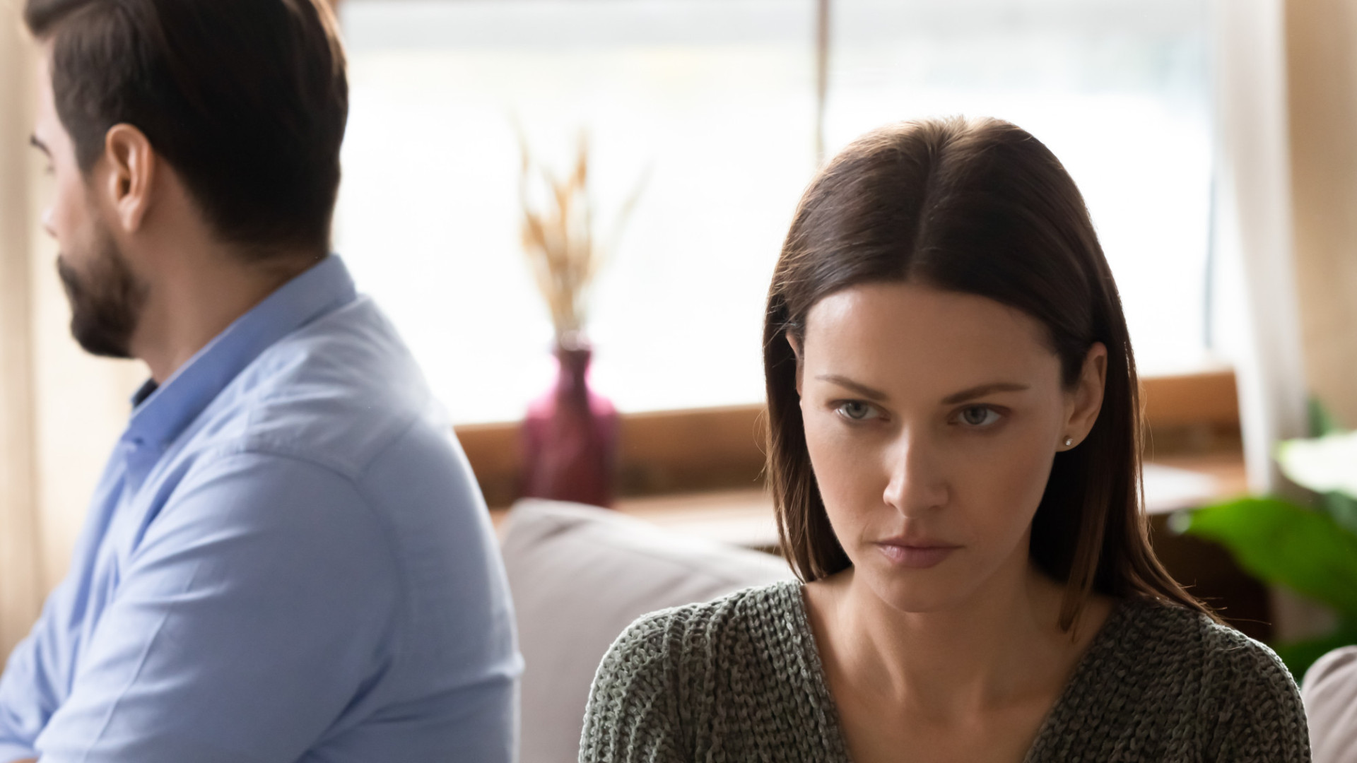 Understanding your conflict style and how to handle it