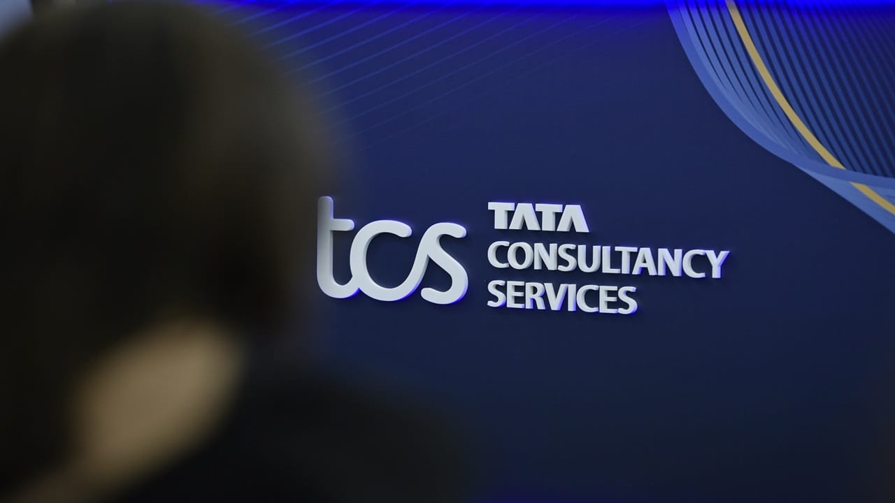 ‘Would touch me, make remarks on my religion’: TCS Nashik employee ...