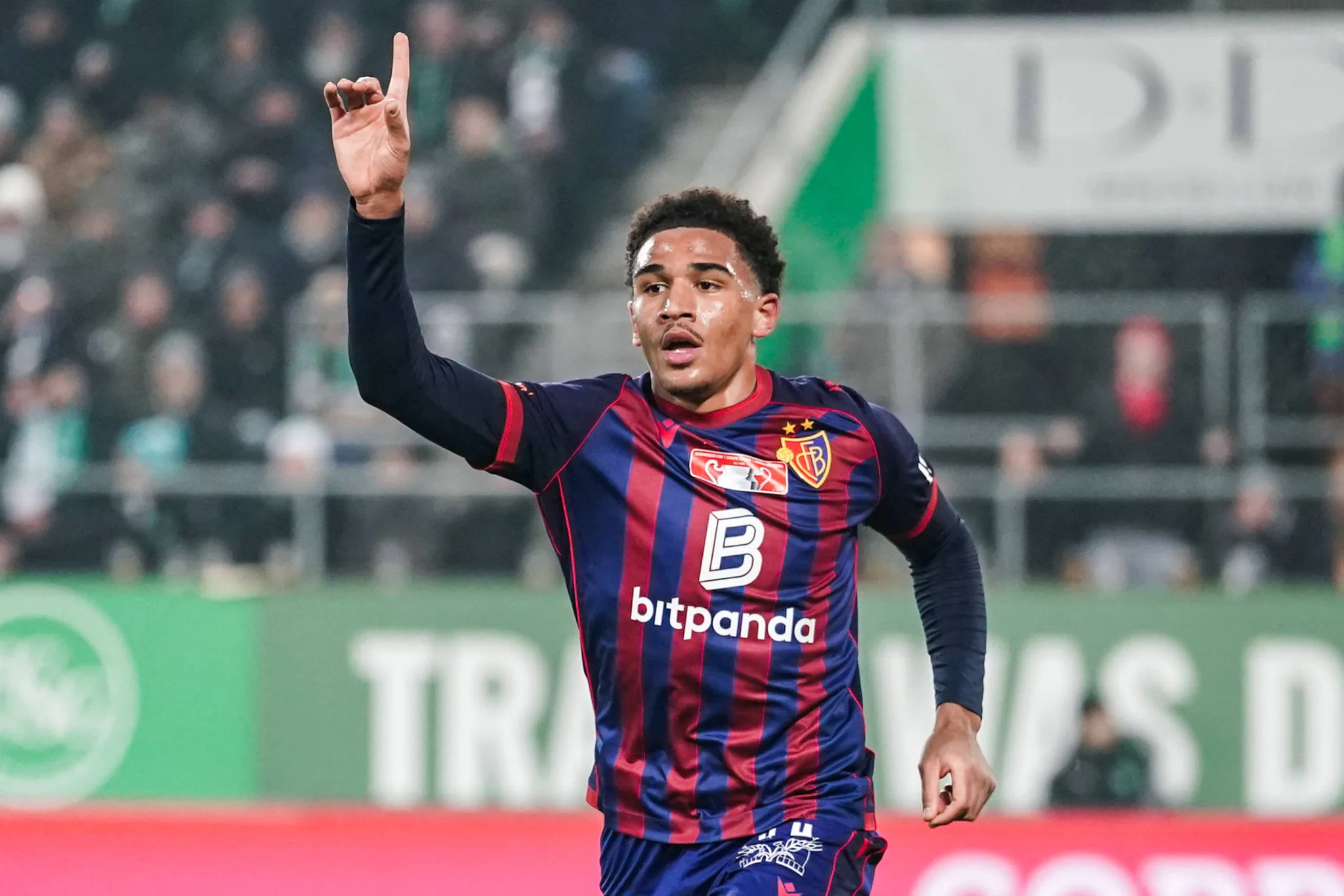 Mercato : le Stade Rennais a trouvé sa prochaine pépite : un gamin ...