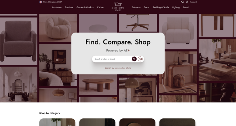I showed AI my bedroom and it solved the chore I hate most (aff)