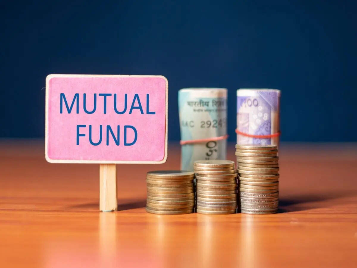 Mutual fund gift rules: What parents must know before transferring to ...