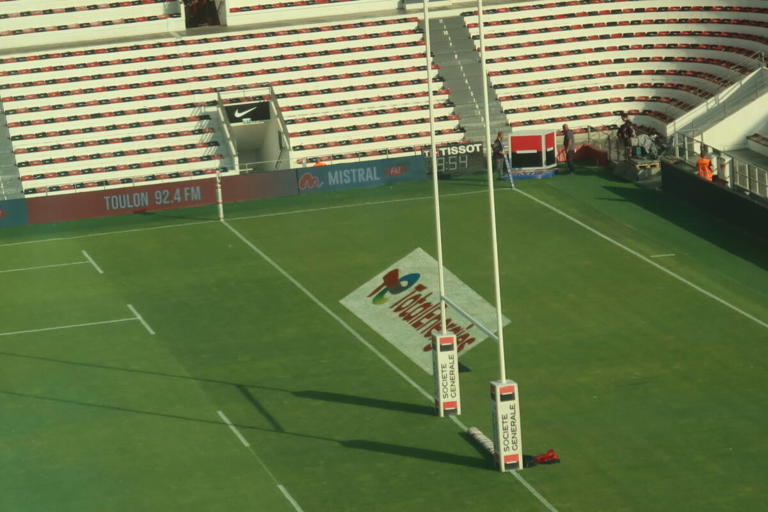 Le RCT peut-il encore sauver sa saison lors des deux dernières journées