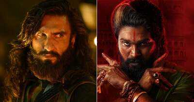 Dhurandhar 2 worldwide box office day 29: Ranveer Singh starrer to wrap ...