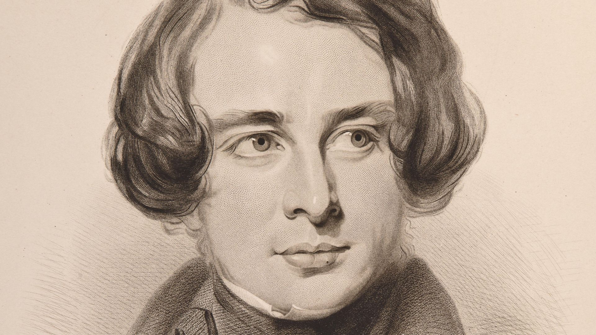 Charles Dickens reinvented storytelling for a generation, but behind ...