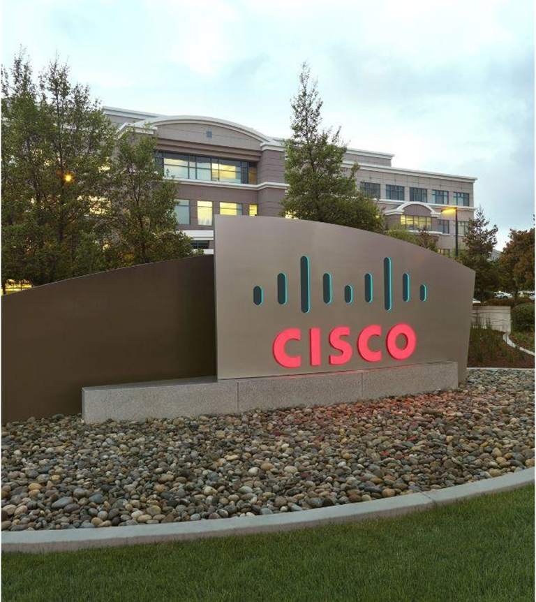 Cisco, Fidelity and how Trump's $100K fee has changed Triangle H-1B ...